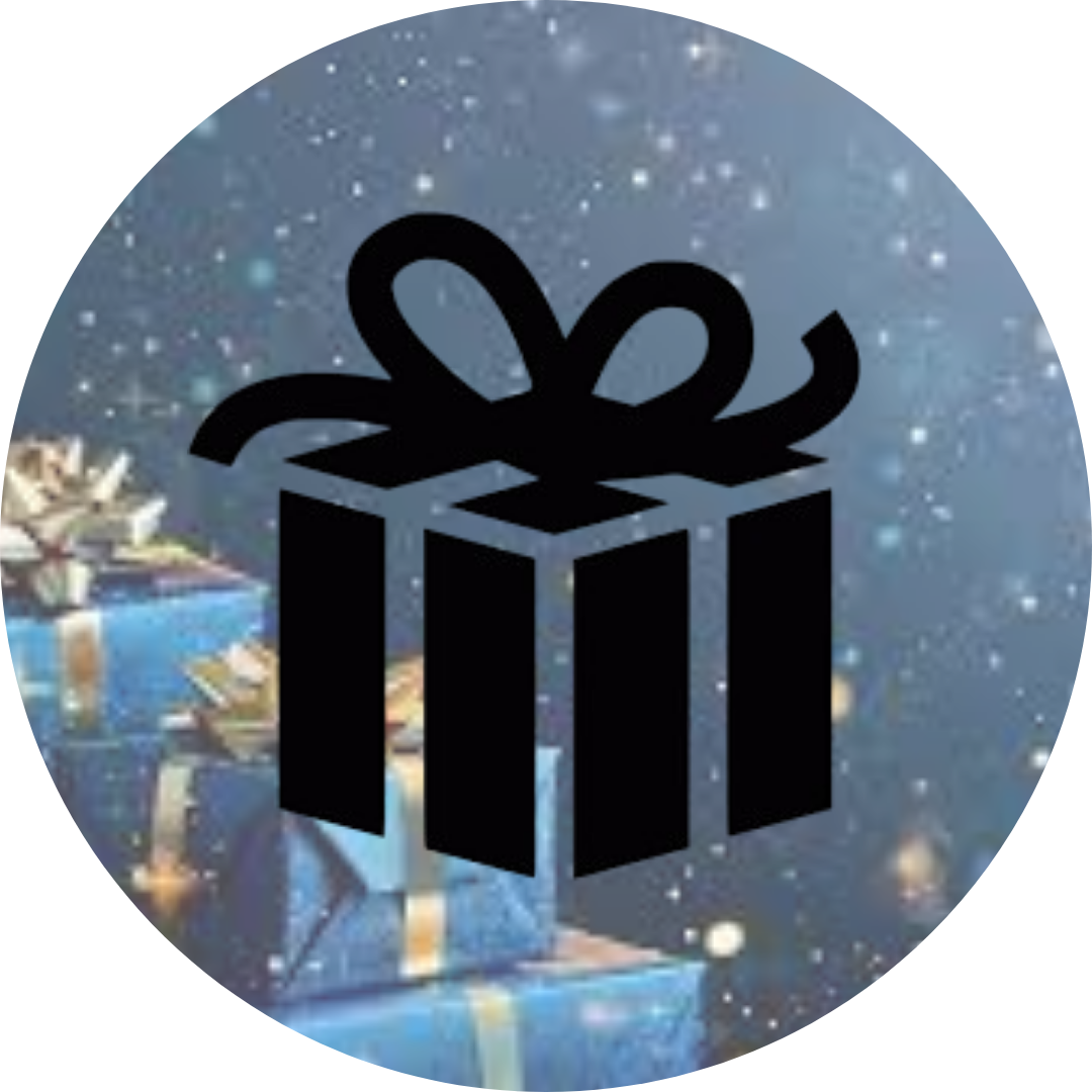 Best GIFTS 🎁 – Galactic Goods
