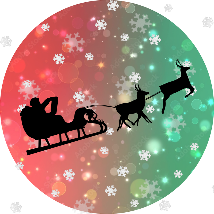 Collections – Galactic Goods