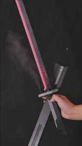 Jetstream Sam Blade ⚔️ – Galactic Goods